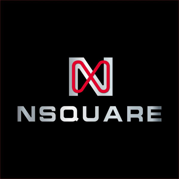 NSquare Watch | A Hong Kong Watchmaker Building Worlds of Style